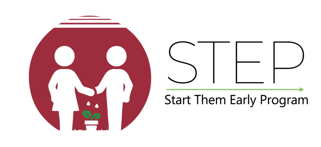 Start Them Early Program – Redirecting the Aspirations of the Young ...